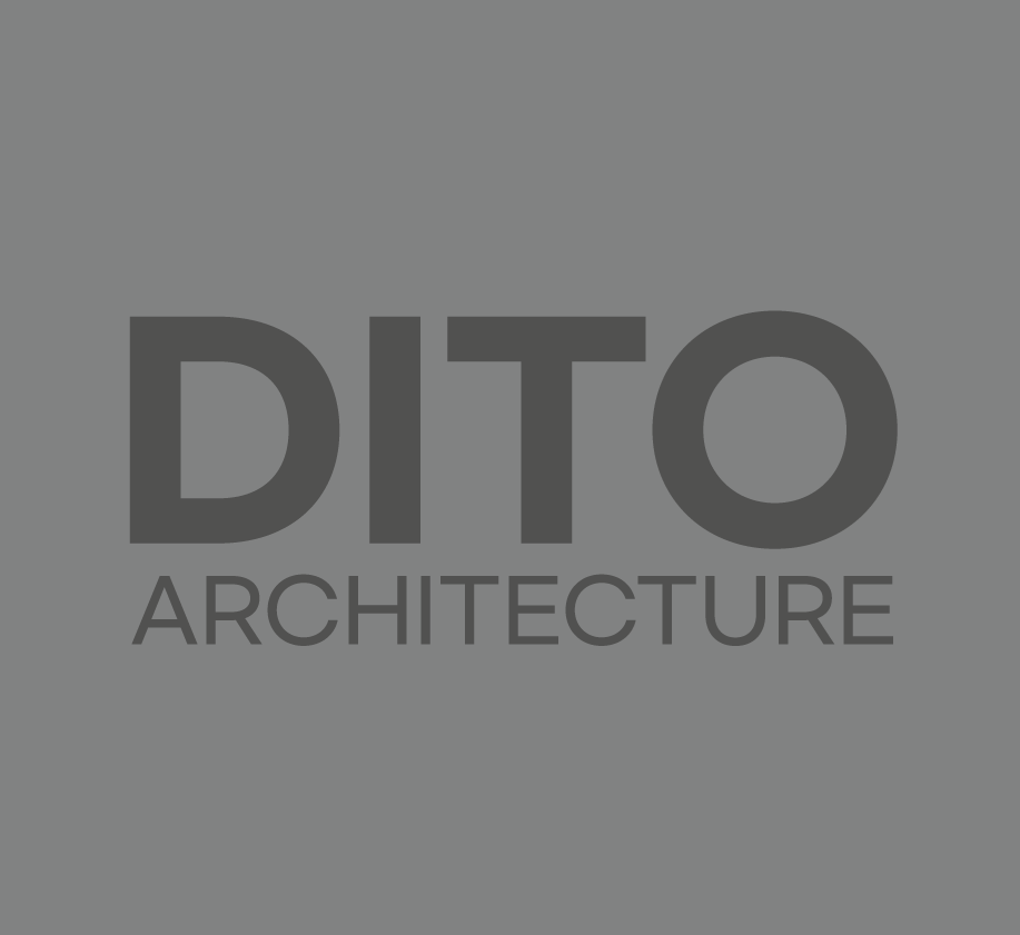 디토건축사사무소